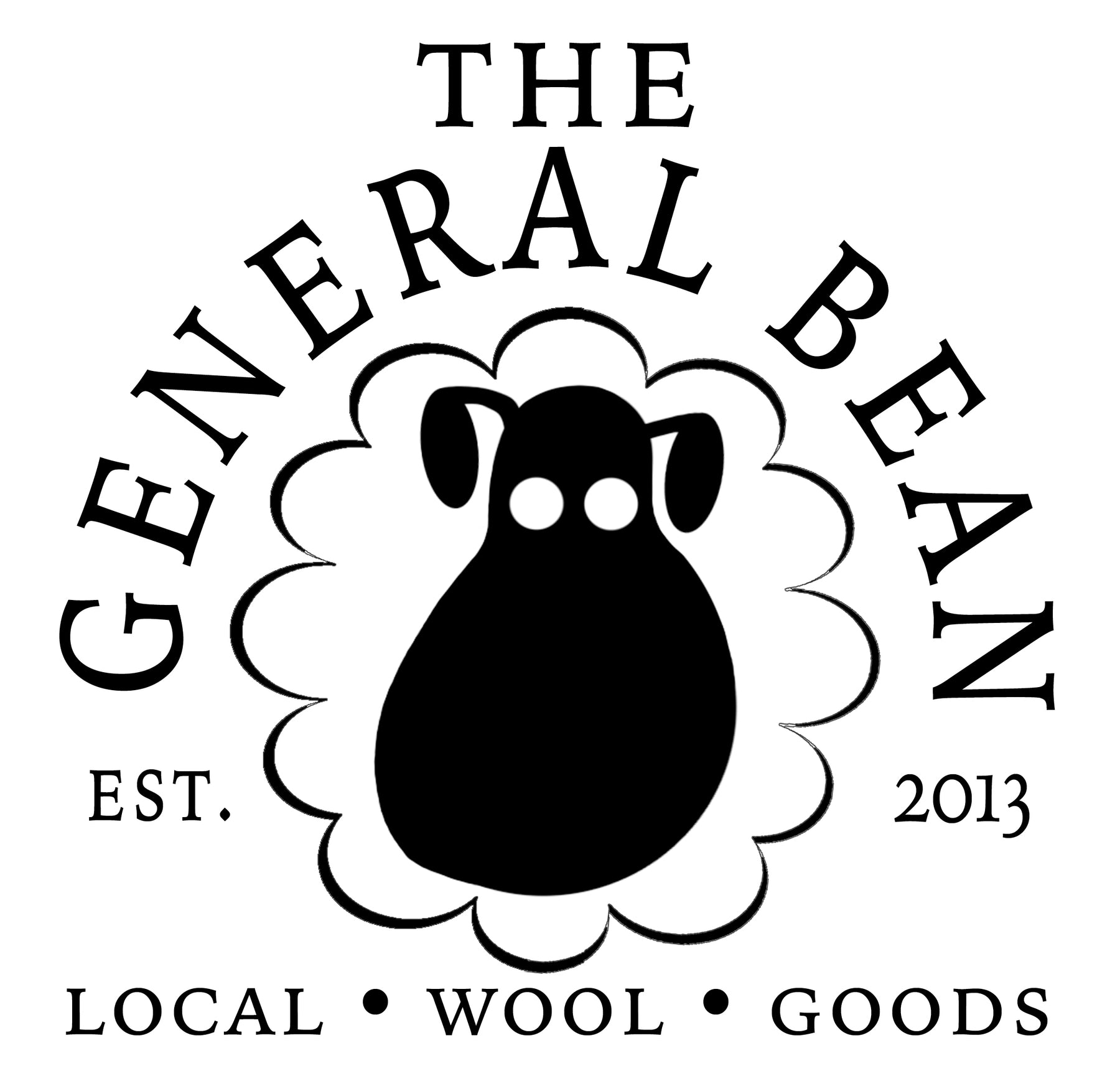 Classes – The General Bean